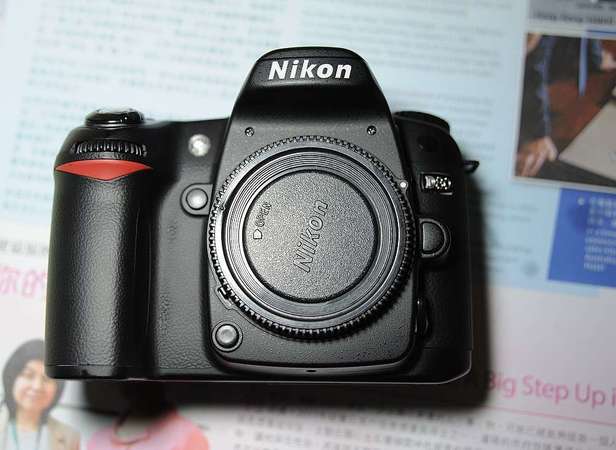 尼康d80参数,尼康d7000,尼康d5000(第5页)_大山谷图库