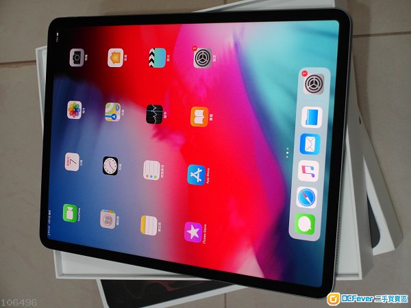 ipad太空灰,苹果id4,苹果id2_大山谷图库