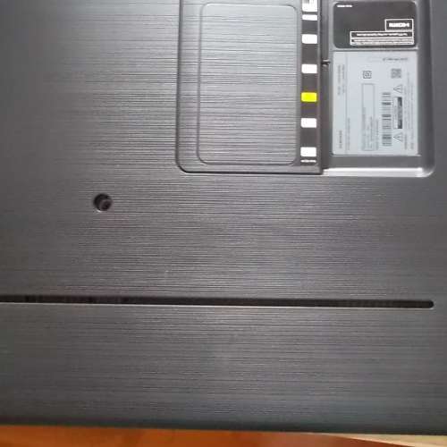 Samsung UA43K5500BJ 43吋(FHD-LED Smart TV)電視IDTV - DCFever.com