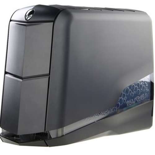 Dell Alienware Aurora R4 i7-3820 256GB SSD GTX690 - DCFever.com