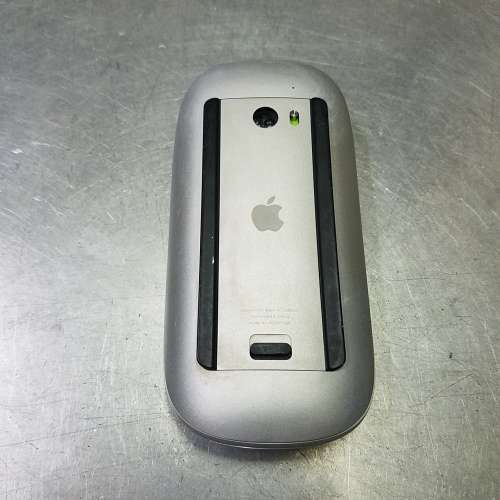 Apple Magic Mouse 1st Generation - DCFever.com