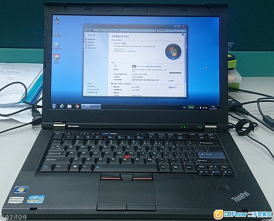 ibmt410,t410,联想t410_大山谷图库