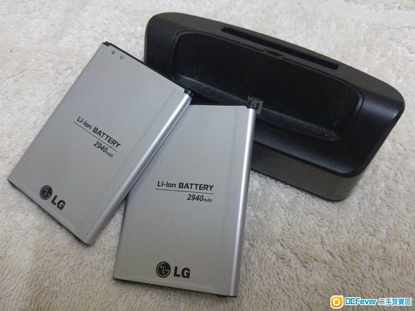 f460,中兴,刷机_大山谷图库