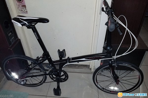 欧亚马fbicr16测评,欧亚马,测评_大山谷图库