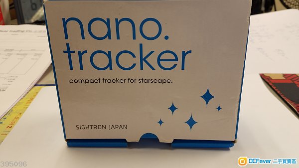 39％割引超高品質で人気の nano tracker 赤道儀 その他 生活家電-OTA.ON.ARENA.NE.JP