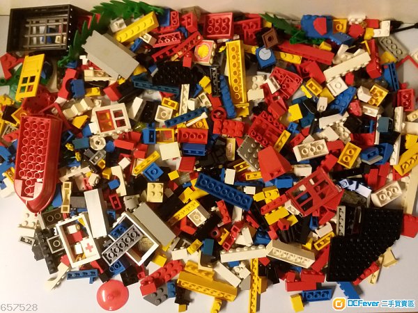 乐高45007积木清单,96乐高积木,乐高45002(第13页)_大山谷图库