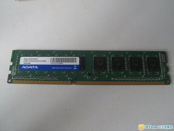 adata ddr3,adaddr3,adaddr31600(第2页)_大山谷图库